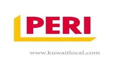 aljabalqatar.com - /images/